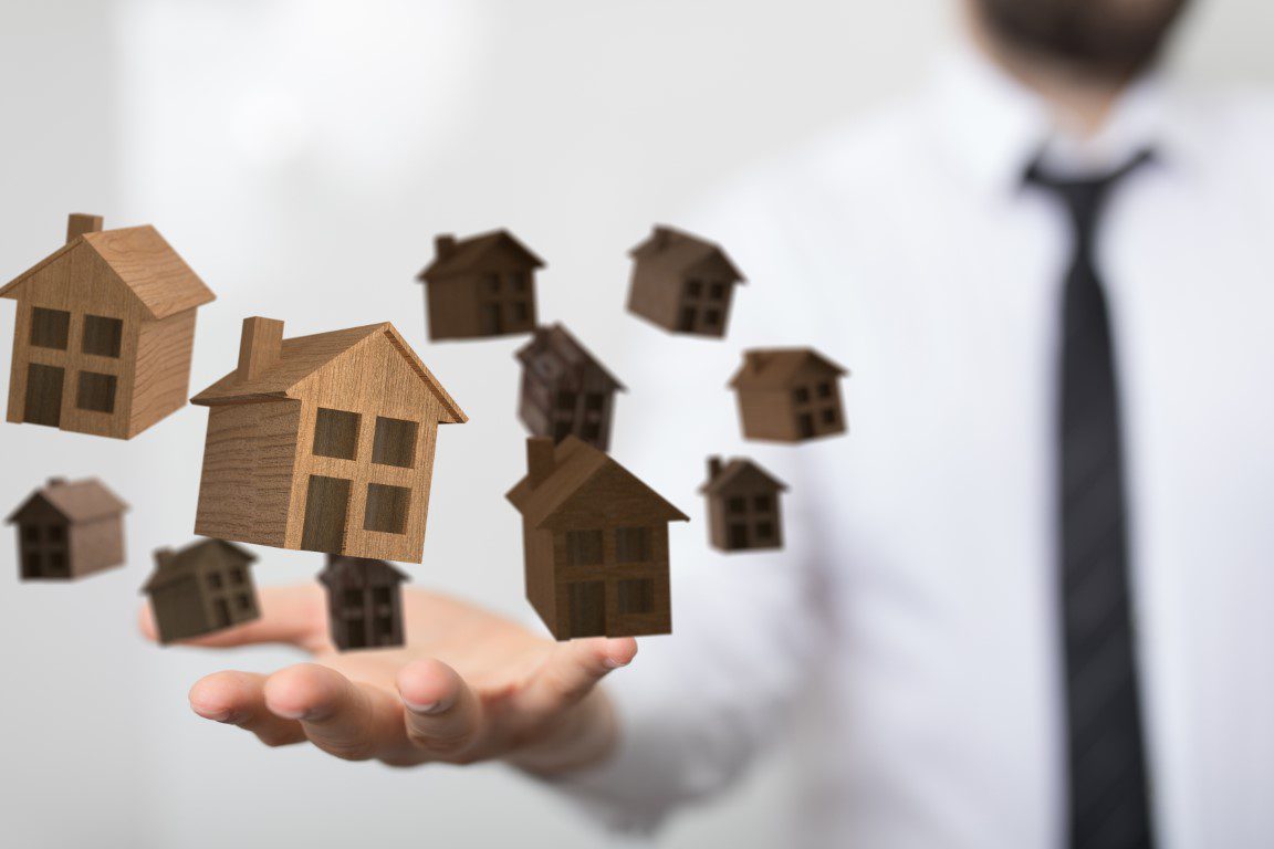 How Can Investors Position Themselves to Navigate the Enduring Effects ...